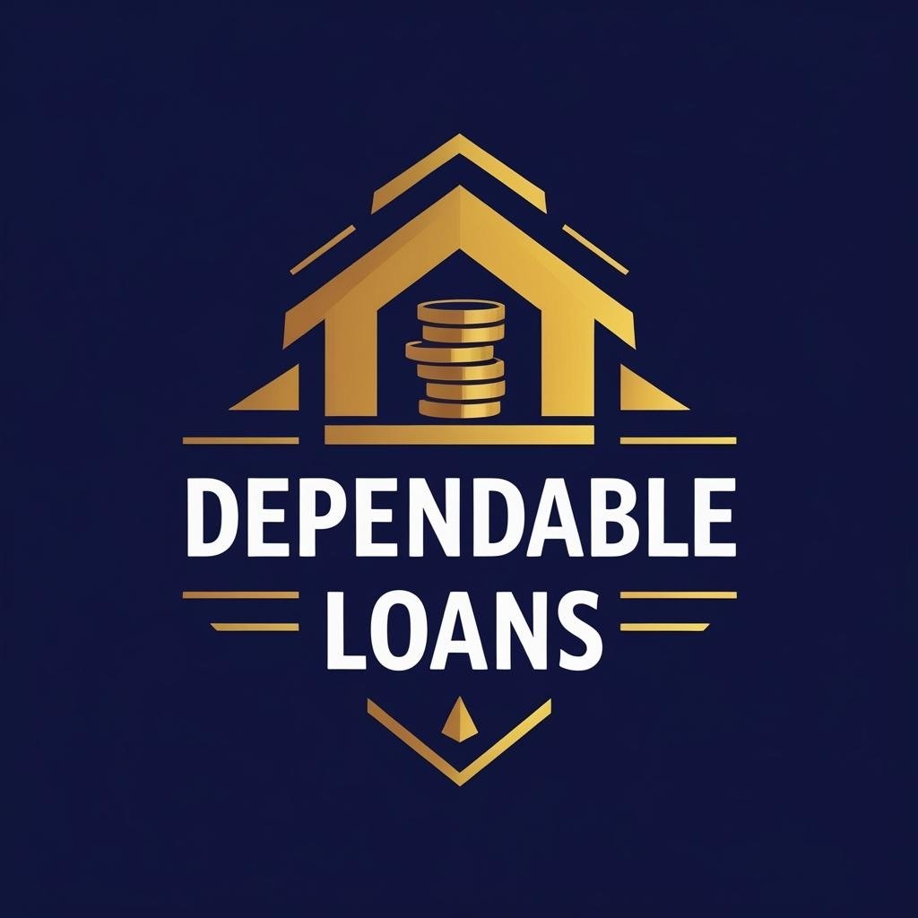 dependableloans.co.za